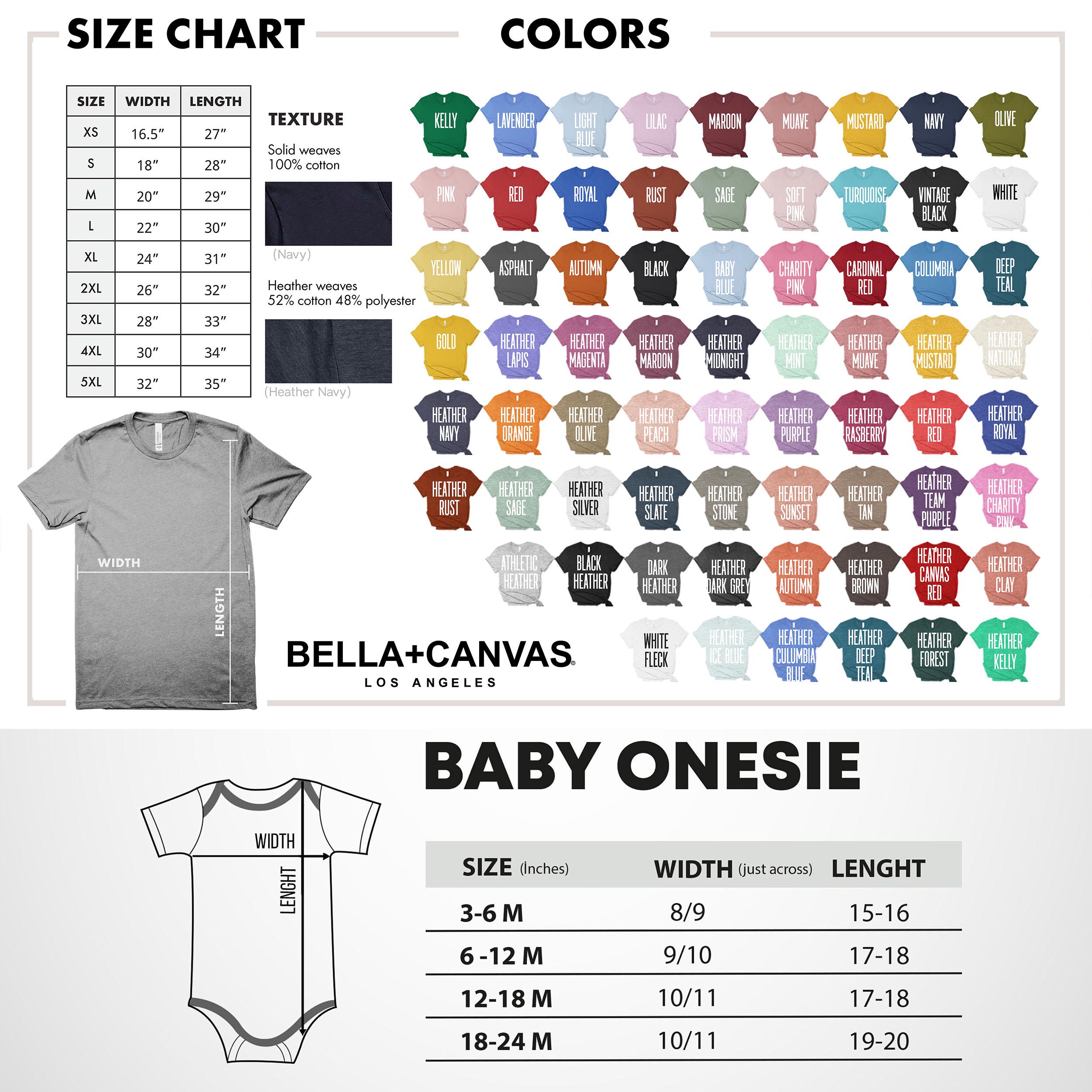 Funny Matching Condiment Halloween Shirts – Soy Sauce, Wasabi, Sriracha ...