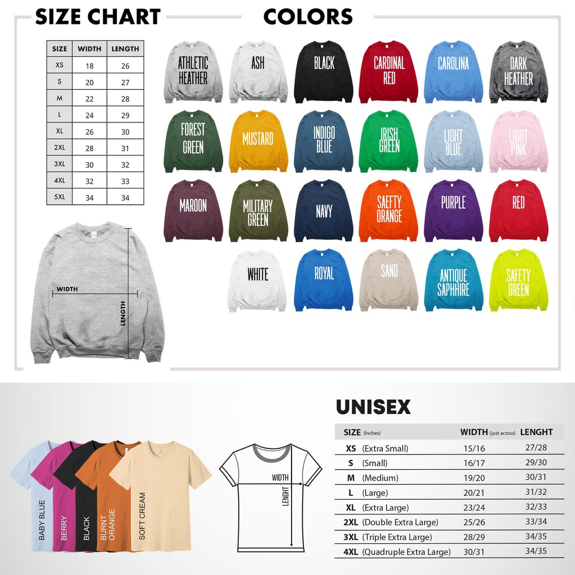 Funny Matching Condiment Halloween Shirts – Soy Sauce, Wasabi, Sriracha ...