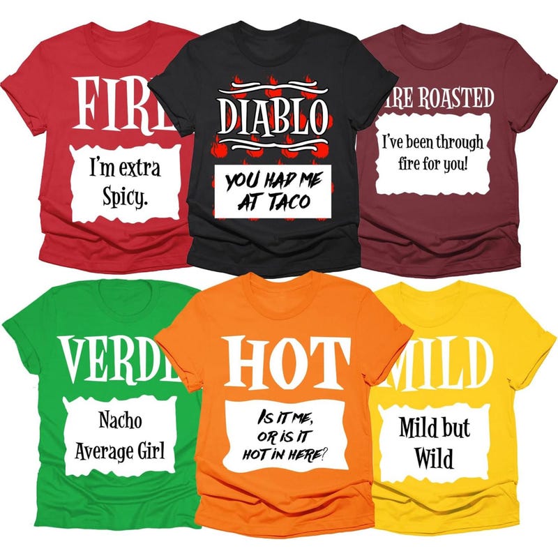 Trump Taco T Shirts - Etsy