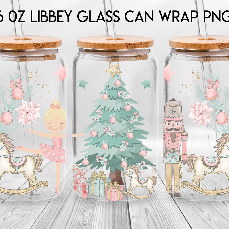 Glass Nut Cups - Etsy