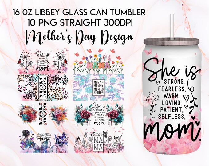 UV DTF in My Baseball Mom Era Cup Wrap, Baseball Bat Uv Dtf, Happy ...