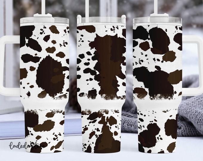 UV DTF in My Baseball Mom Era Cup Wrap, Baseball Bat Uv Dtf, Happy ...