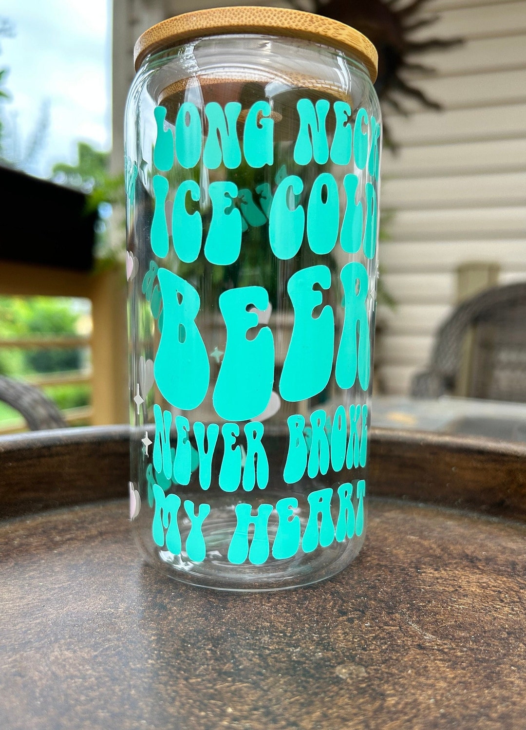 This Item Is Unavailable Etsy