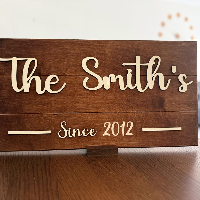 Noelle Martinez Boyfriend of Liam Woodrum Images - Etsy Canada