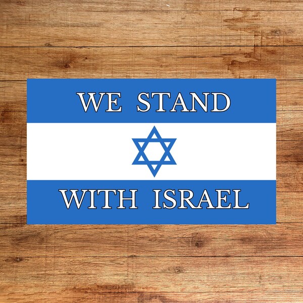 Political Doormat - Etsy