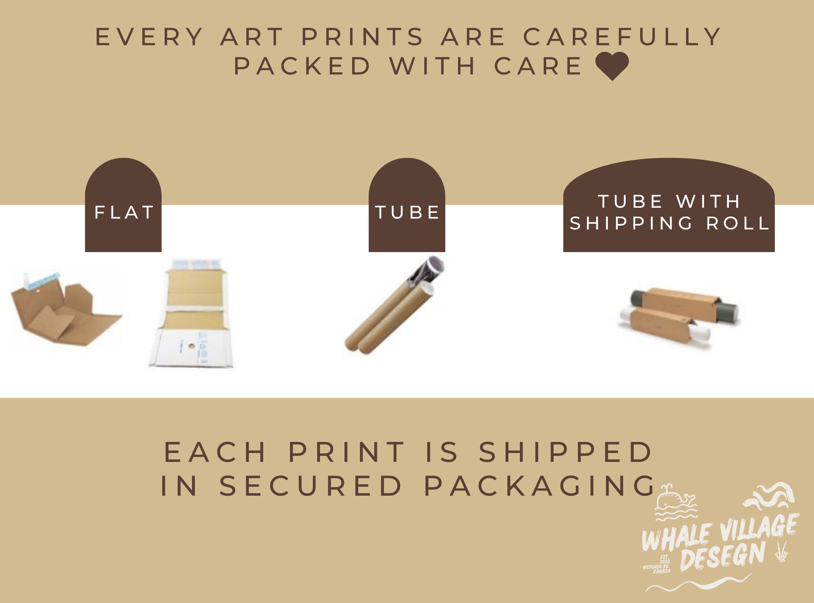 Tiger Chillin in Bath Tub Art Print, Funny Tiger Print, Maximalist ...