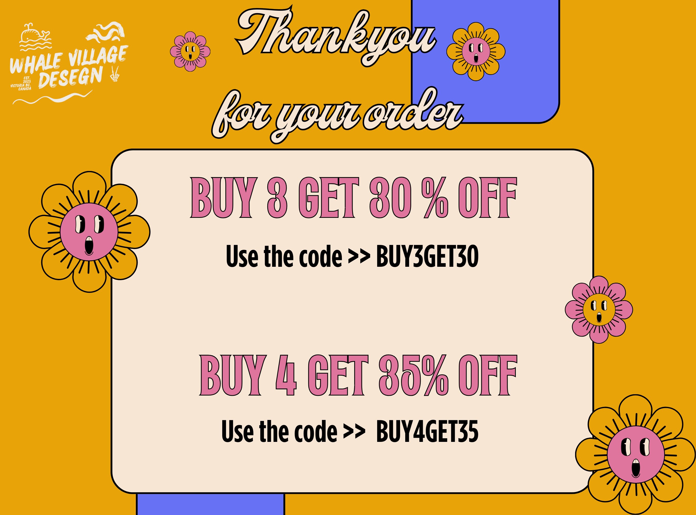 Tiger Chillin in Bath Tub Art Print, Funny Tiger Print, Maximalist ...