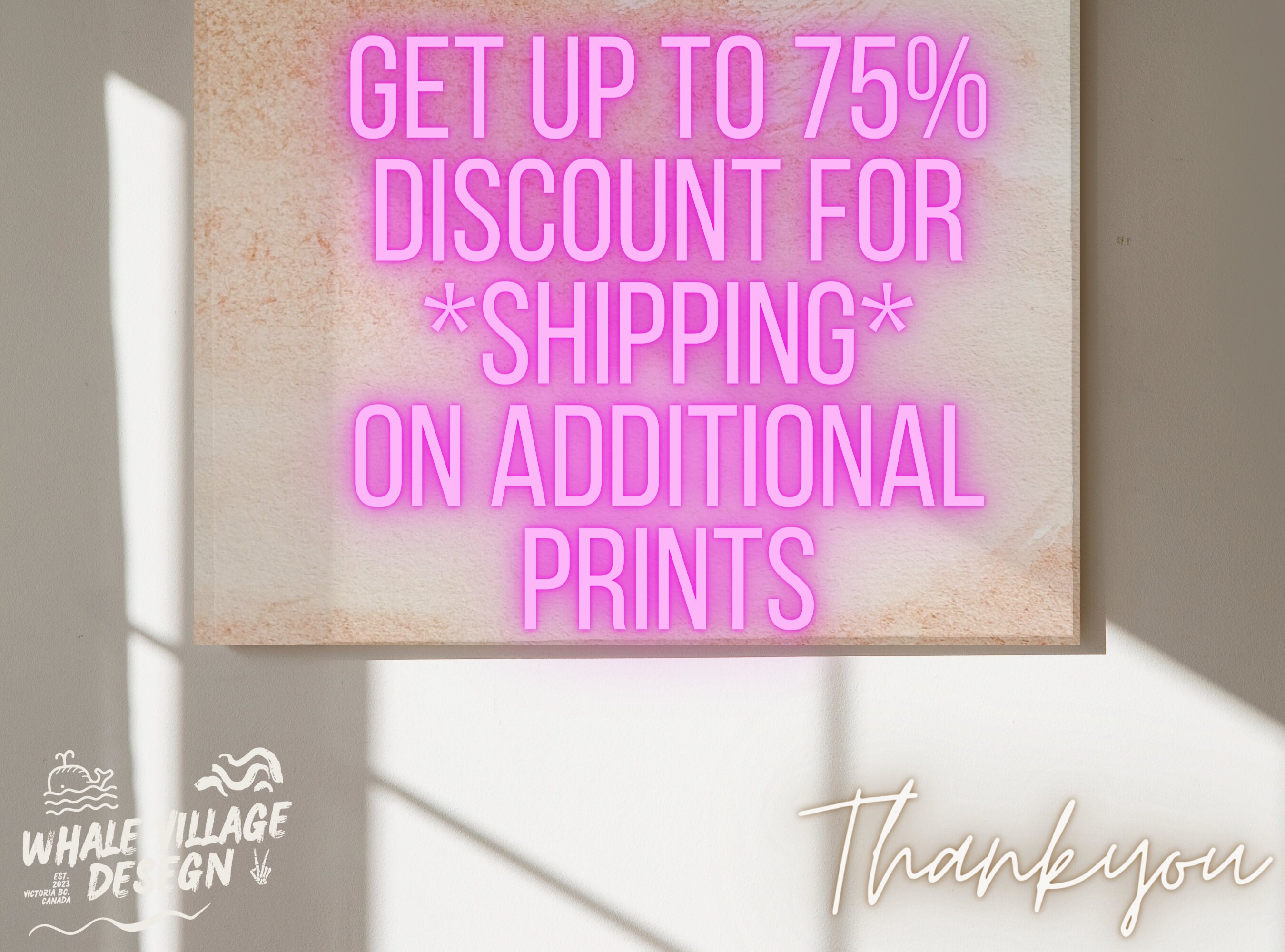 Tiger Chillin in Bath Tub Art Print, Funny Tiger Print, Maximalist ...