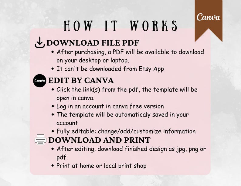 Printable Autism Emergency Card I'm With Autism Alert Card Emergency ...