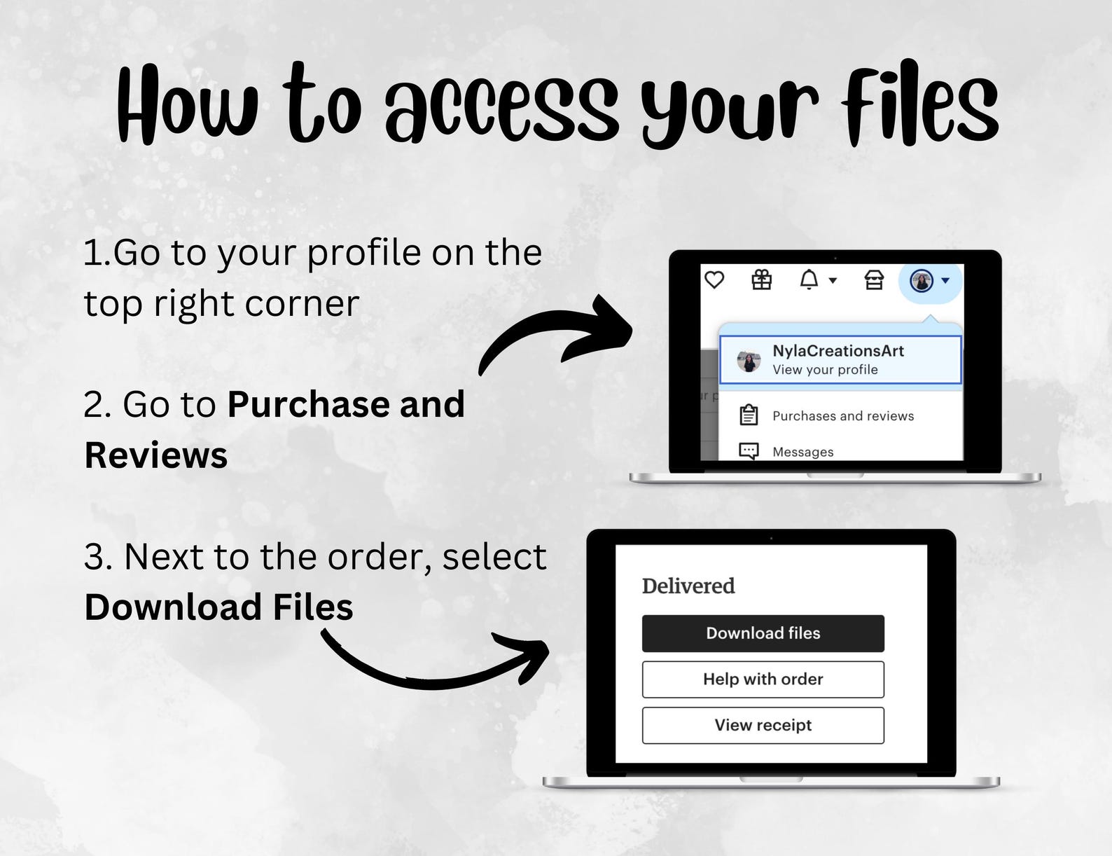 Editable Seizure Emergency Card: Medical Alert Wallet Template (digital ...