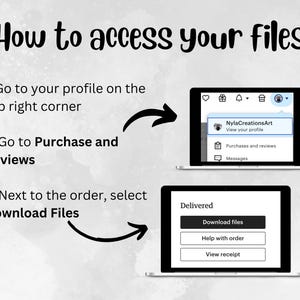 Editable Seizure Emergency Card: Medical Alert Wallet Template (digital ...