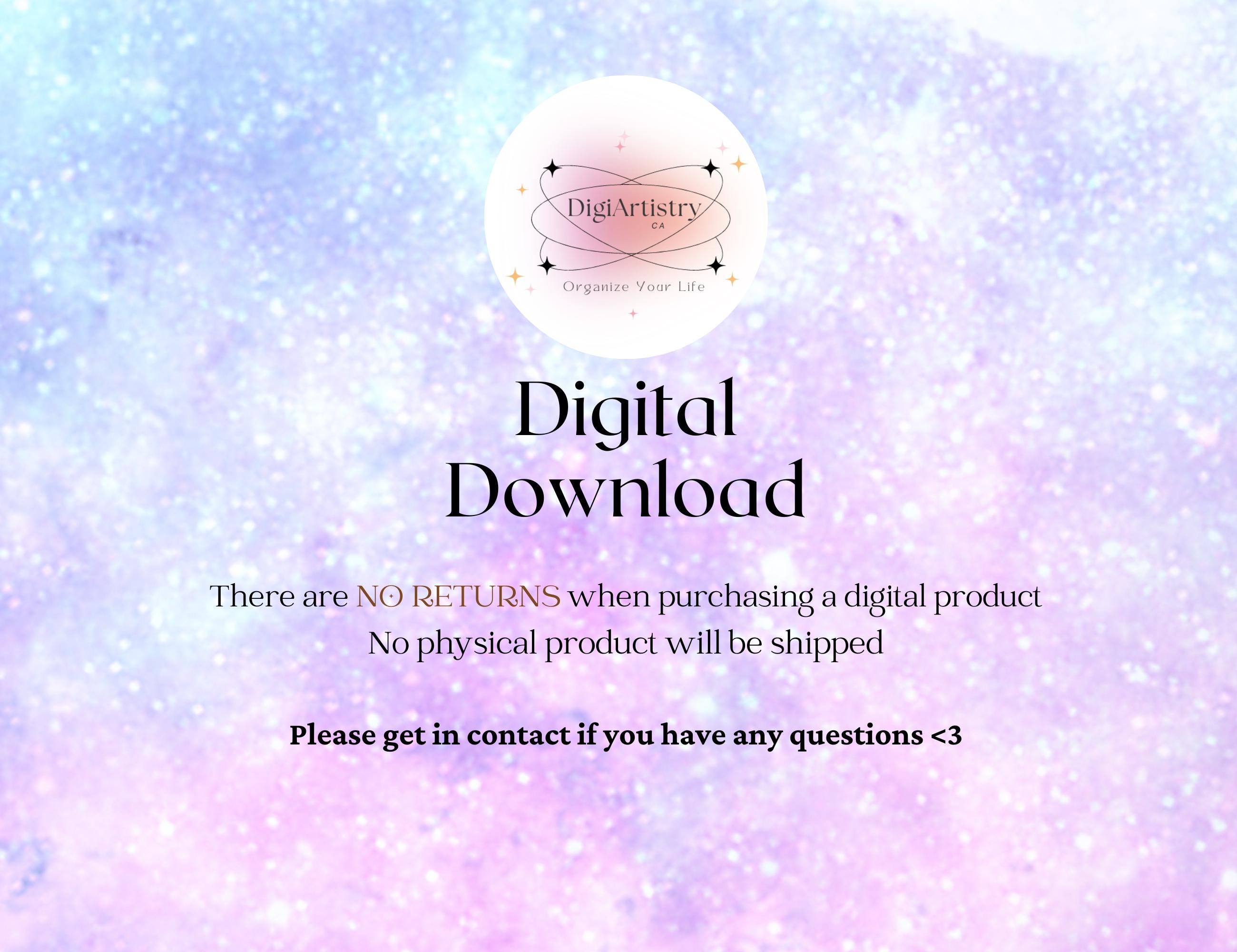 Editable Diabetic Card Template Emergency Card for Wallet Emergency ...