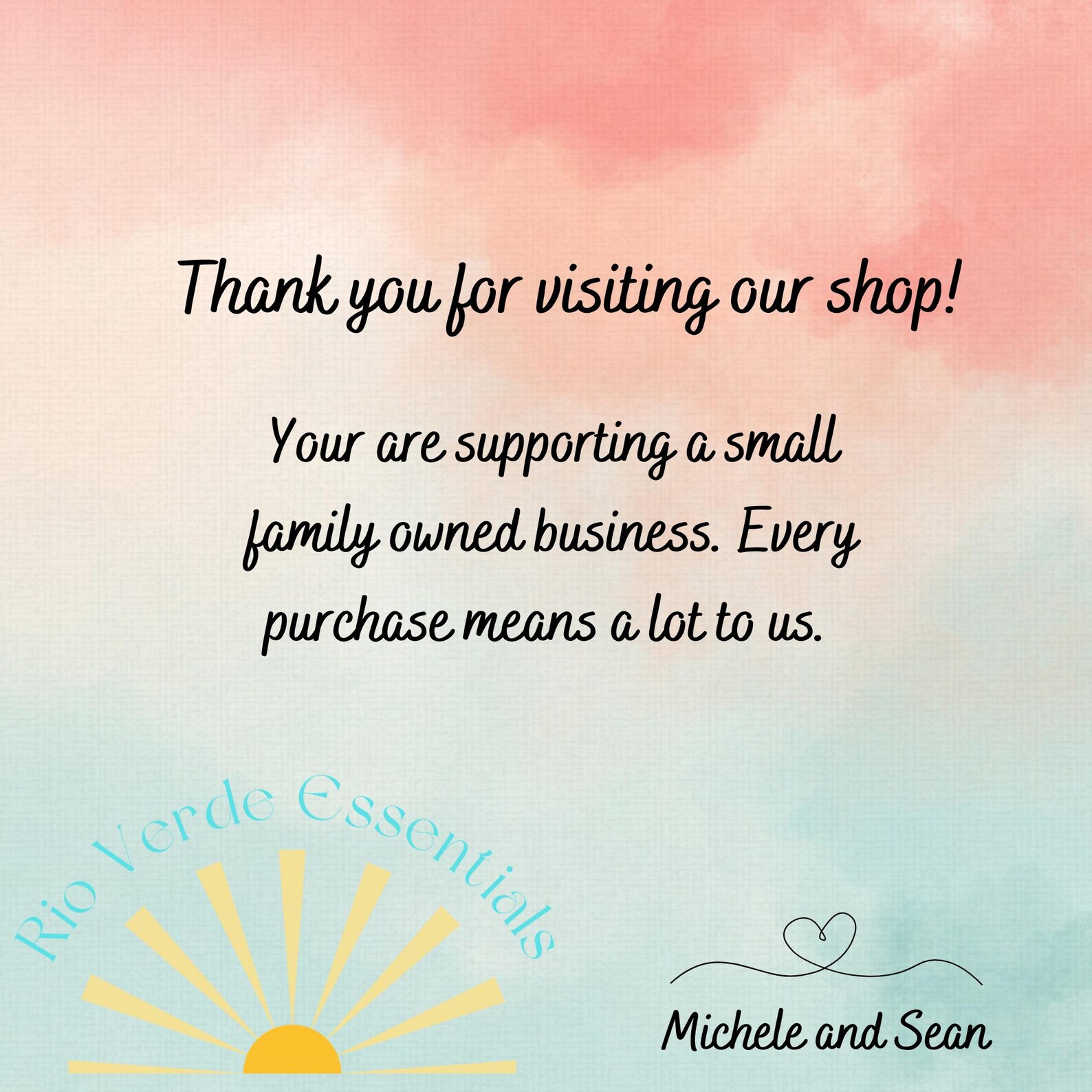 Redken Shades EQ Color Organizer Trays - Etsy