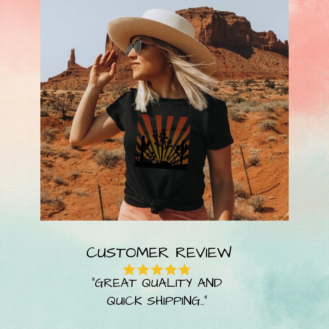 Redken Shades EQ Color Organizer Trays - Etsy