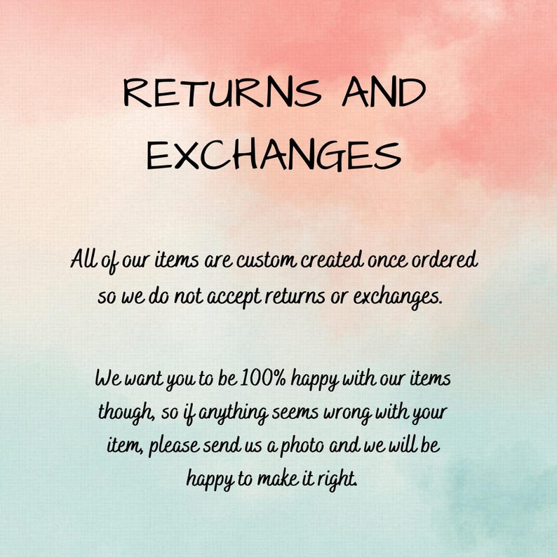 Redken Shades EQ Color Organizer Trays - Etsy