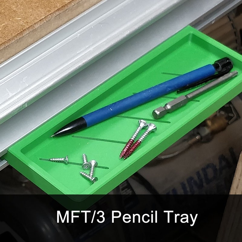 Festool Mft - Etsy