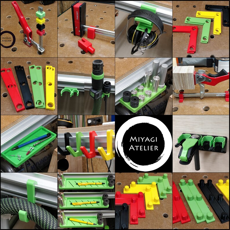 DHL Parcel Shipping Upgrade for INTERNATIONAL Customers - Etsy