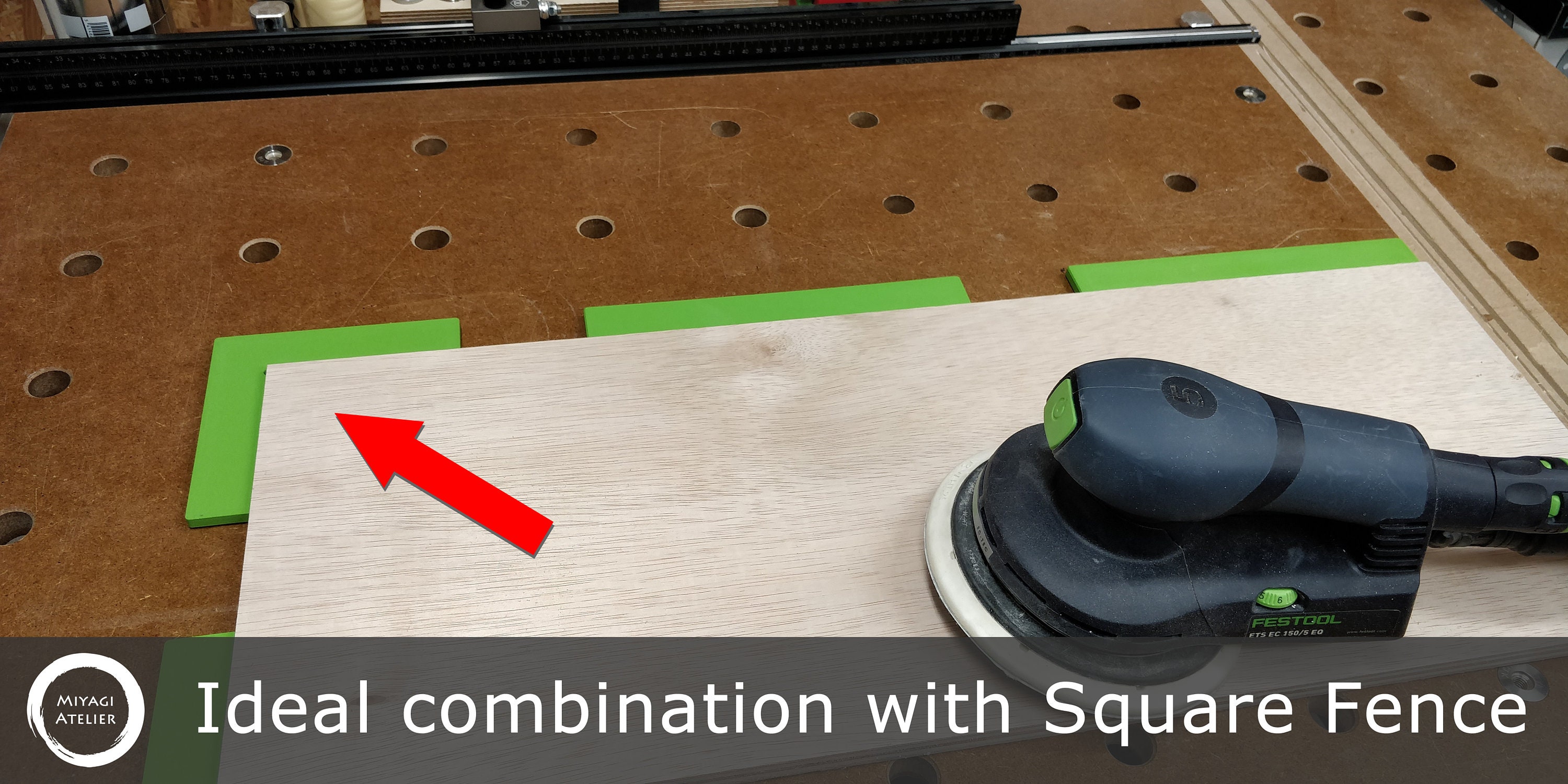 Mft Bench Dogs at Alyssa Dalziel blog