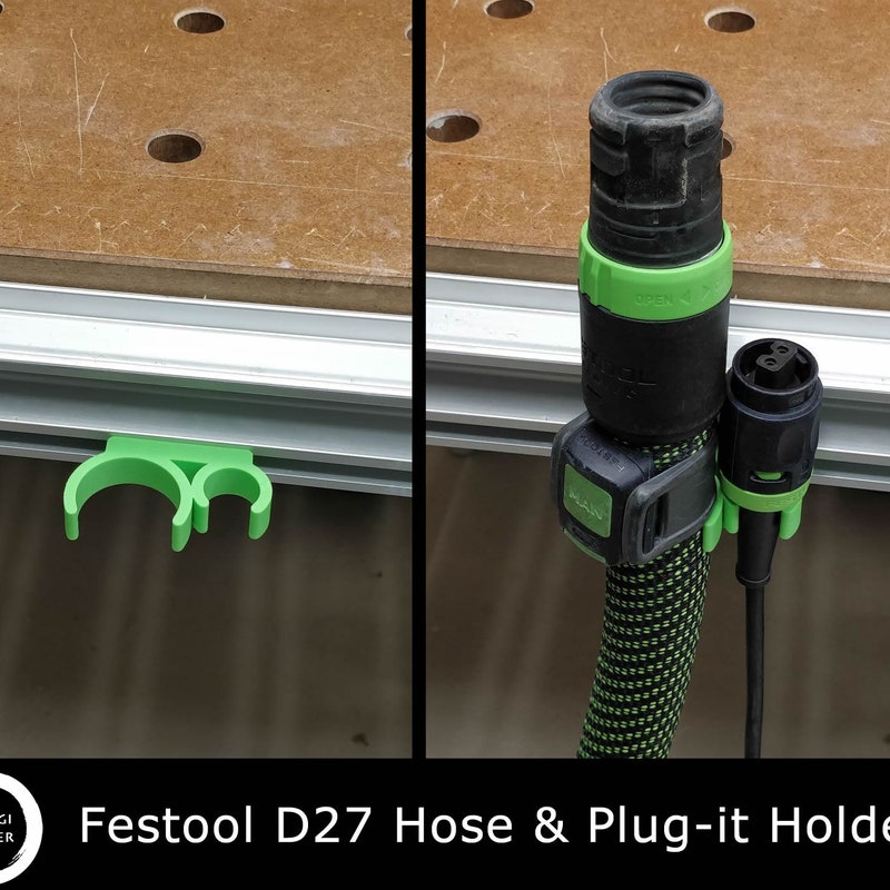 Festool - Etsy