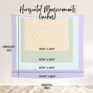 Love at First Spritz Custom Banner, Spritz Bachelorette Backdrop ...