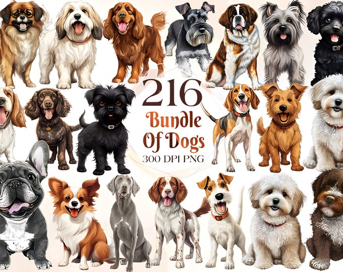Sleeping Dogs PNG Clipart Bundle,196 High Quality 300DPI Images ...