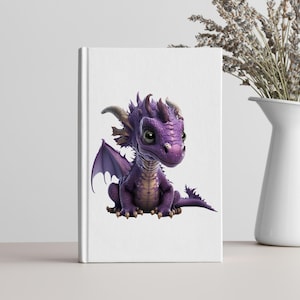 Purple Baby Dragons, Cute Clipart, Dragon Art, Dragon Png, Dragon ...