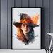 Fire Witch Clipart, Witch Clip Art Png, Fantasy Magic Clip Art ...