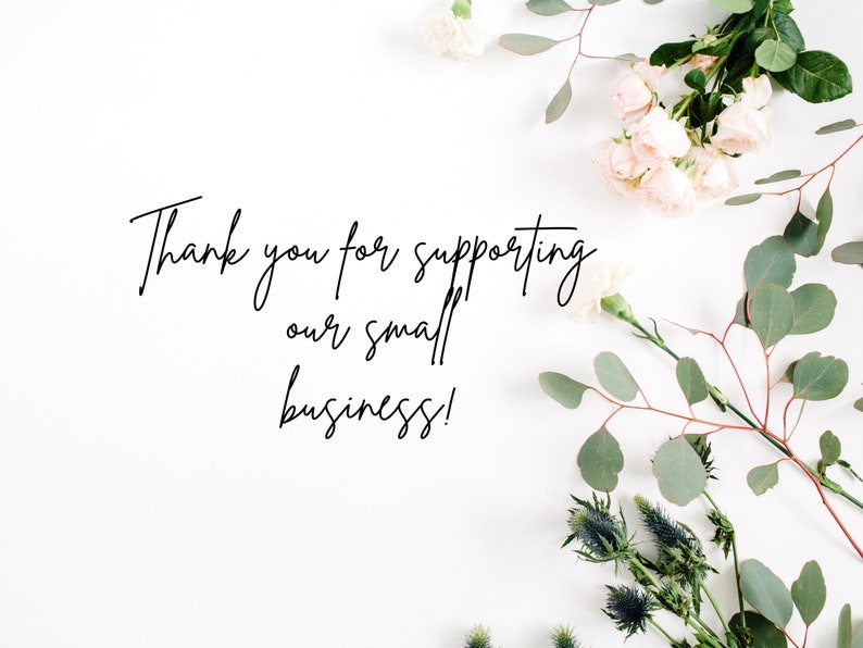 Bar Menu Template, Drink Menu Template, Customizable Drink Menu, Girls ...