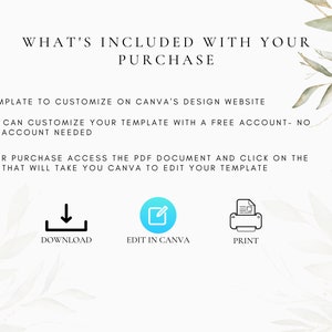 Neon Bar Menu Sign, Signature Drinks Sign, Cocktail Menu, Black Bar ...