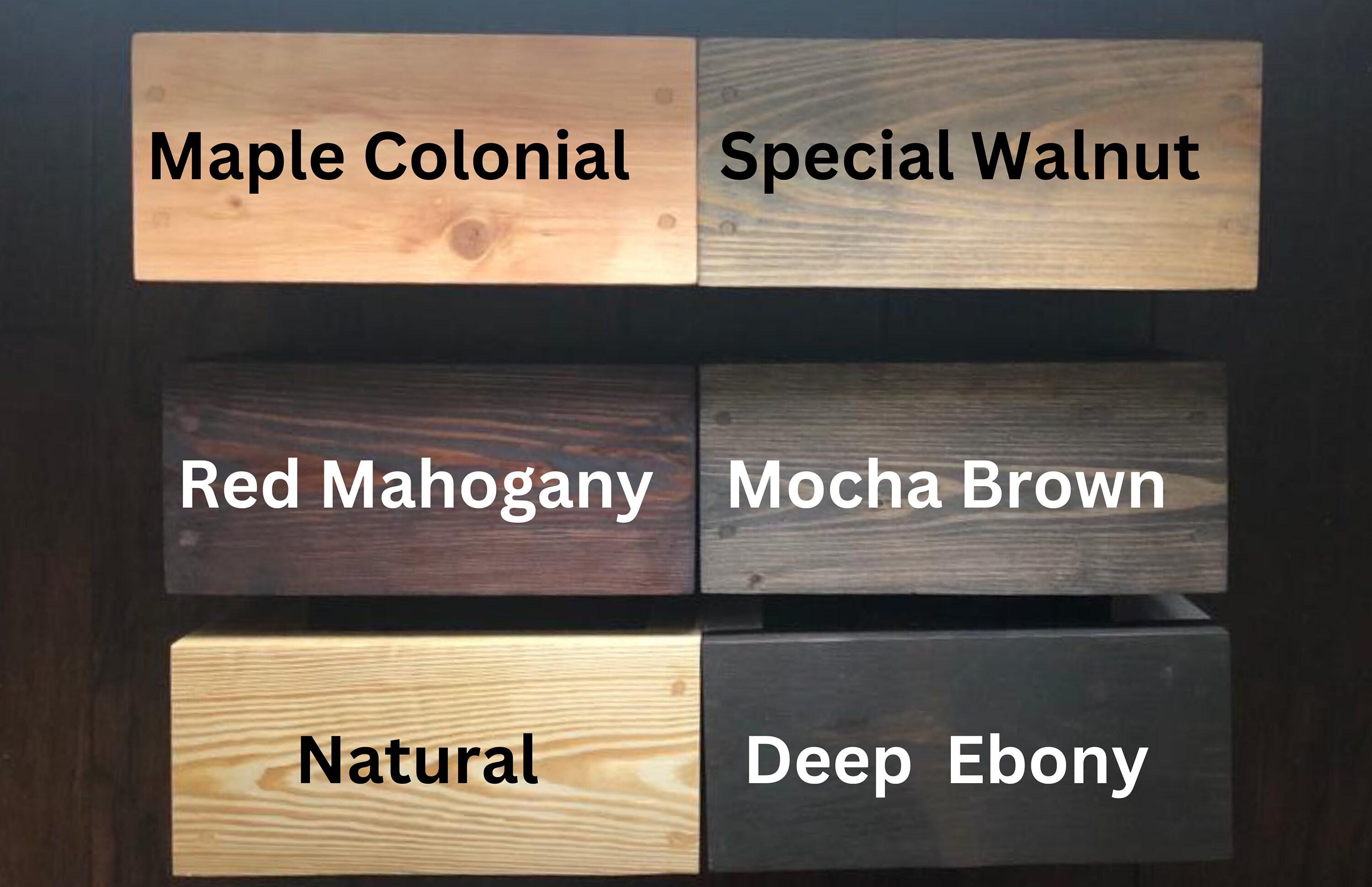 Disney Inspired Kids Step Stool,mickey and Minnie Step, Personalized ...