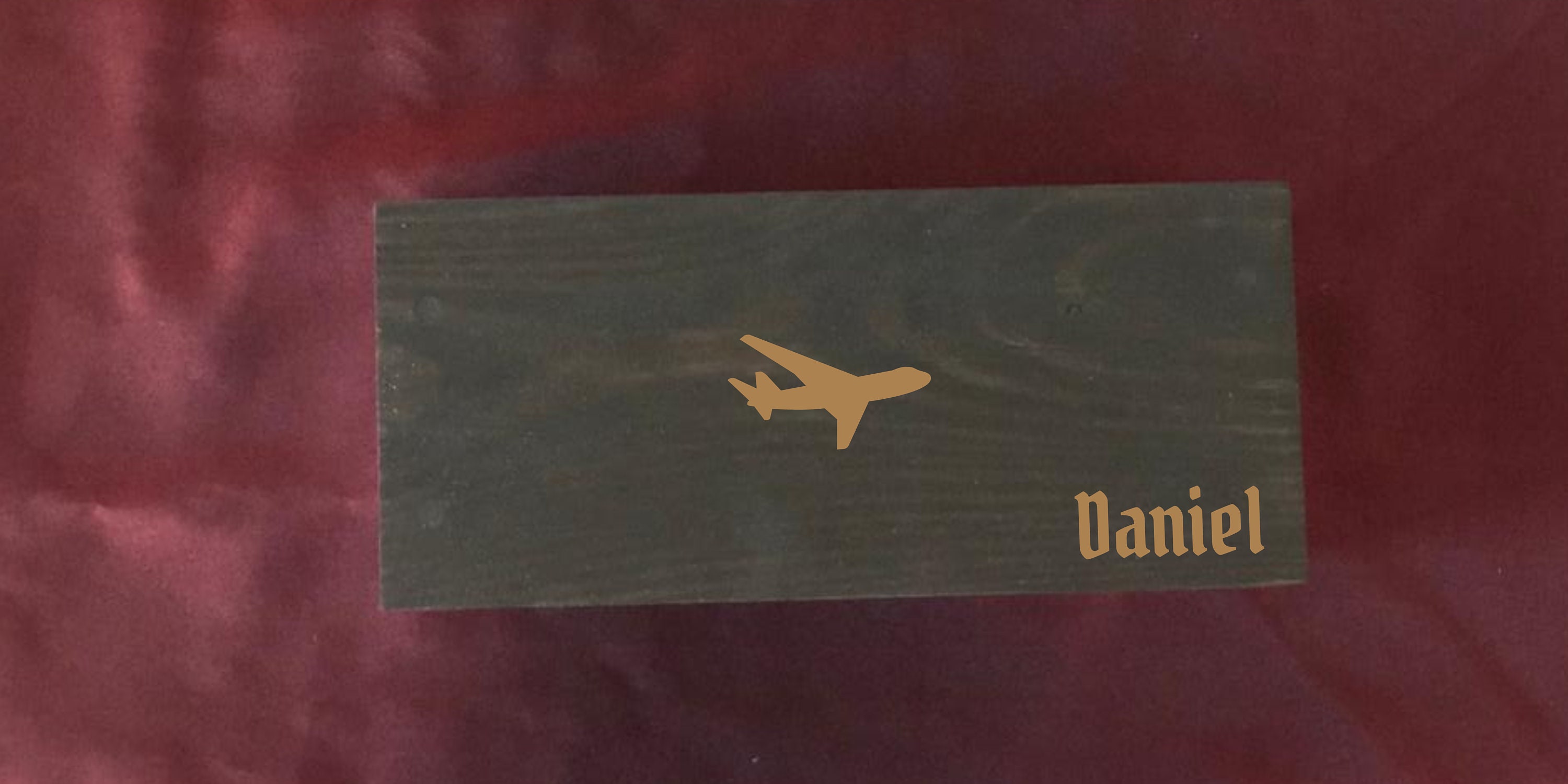 Disney Inspired Kids Step Stool,mickey and Minnie Step, Personalized ...