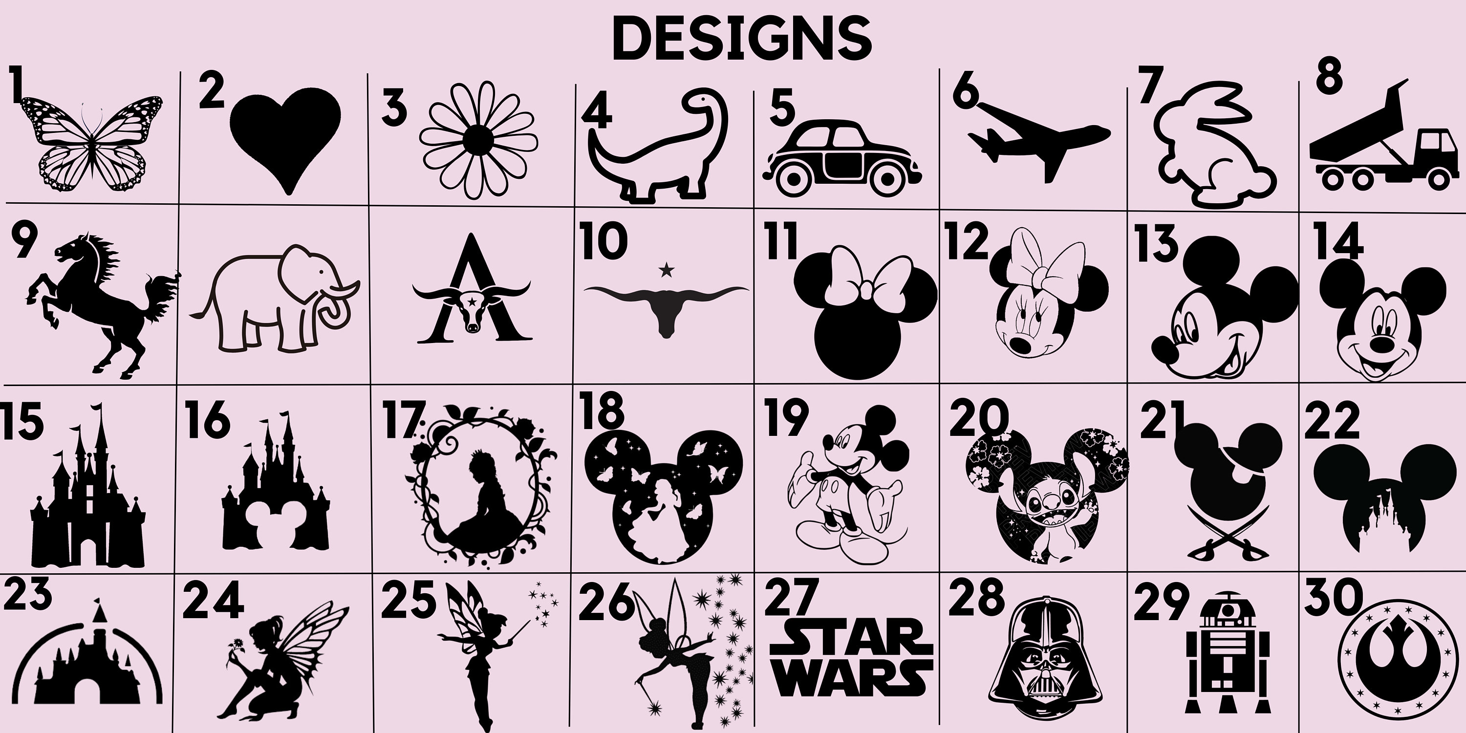 Personalized Step Stool Wooden Step Stool Personalized Kids - Etsy