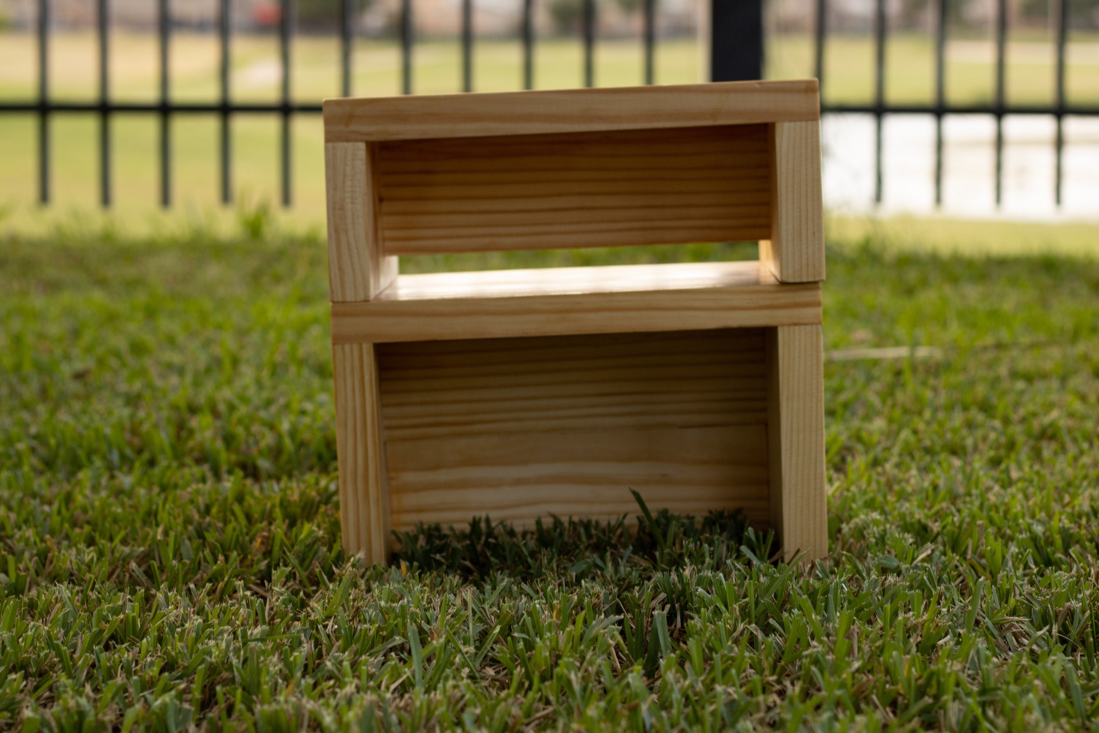 Personalized Step Stool,disney Inspired Wooden Step Stool, Personalized ...