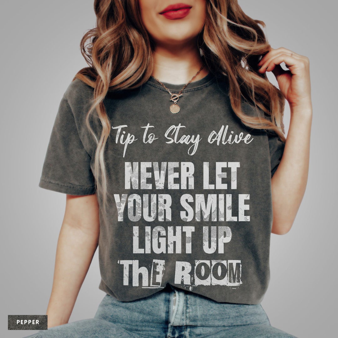 True Crime Shirts, True Crime Gifts, Murder Mystery Party Apparel ...