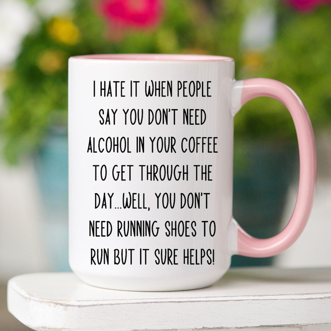 Gag Gifts for Adults, Funny Birthday Gift for Mom, Gift for Best Friend ...