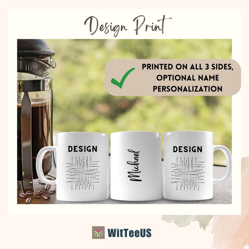 Custom Engineering Gag Gifts for Men, Software Engineer Workplace Gift ...