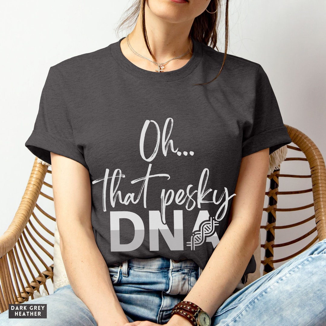 True Crime Shirts, True Crime Gifts, Murder Mystery Party Apparel ...