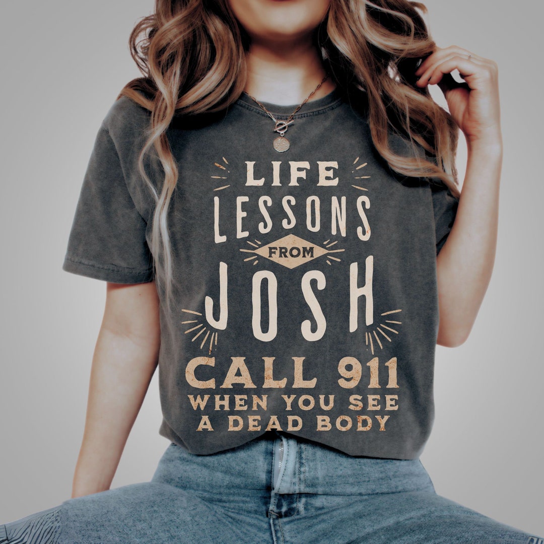 True Crime Gifts, Criminal Justice Teacher, True Crime Shirts for Women ...