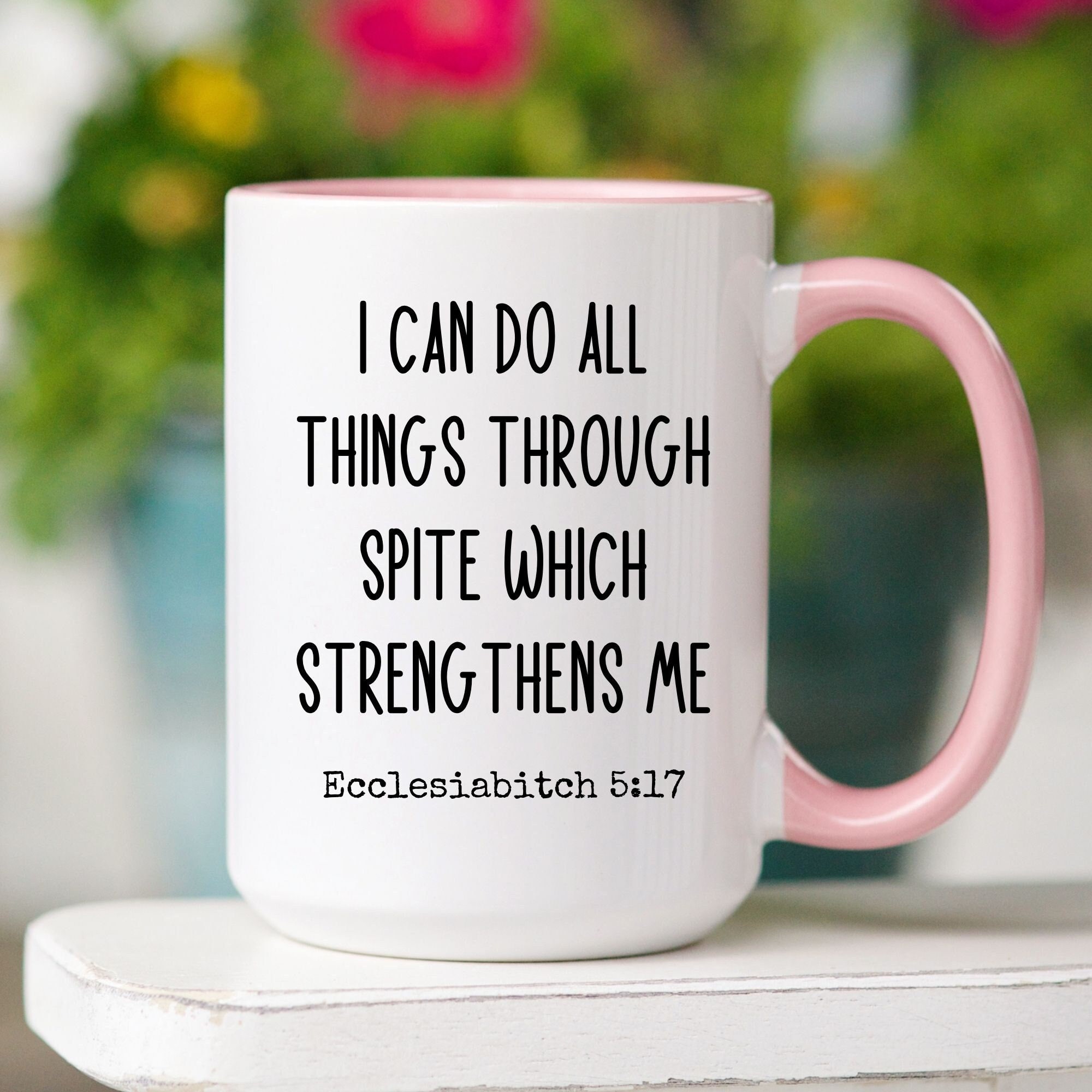 Gag Gifts for Adults, Funny Birthday Gift for Mom, Gift for Best Friend ...