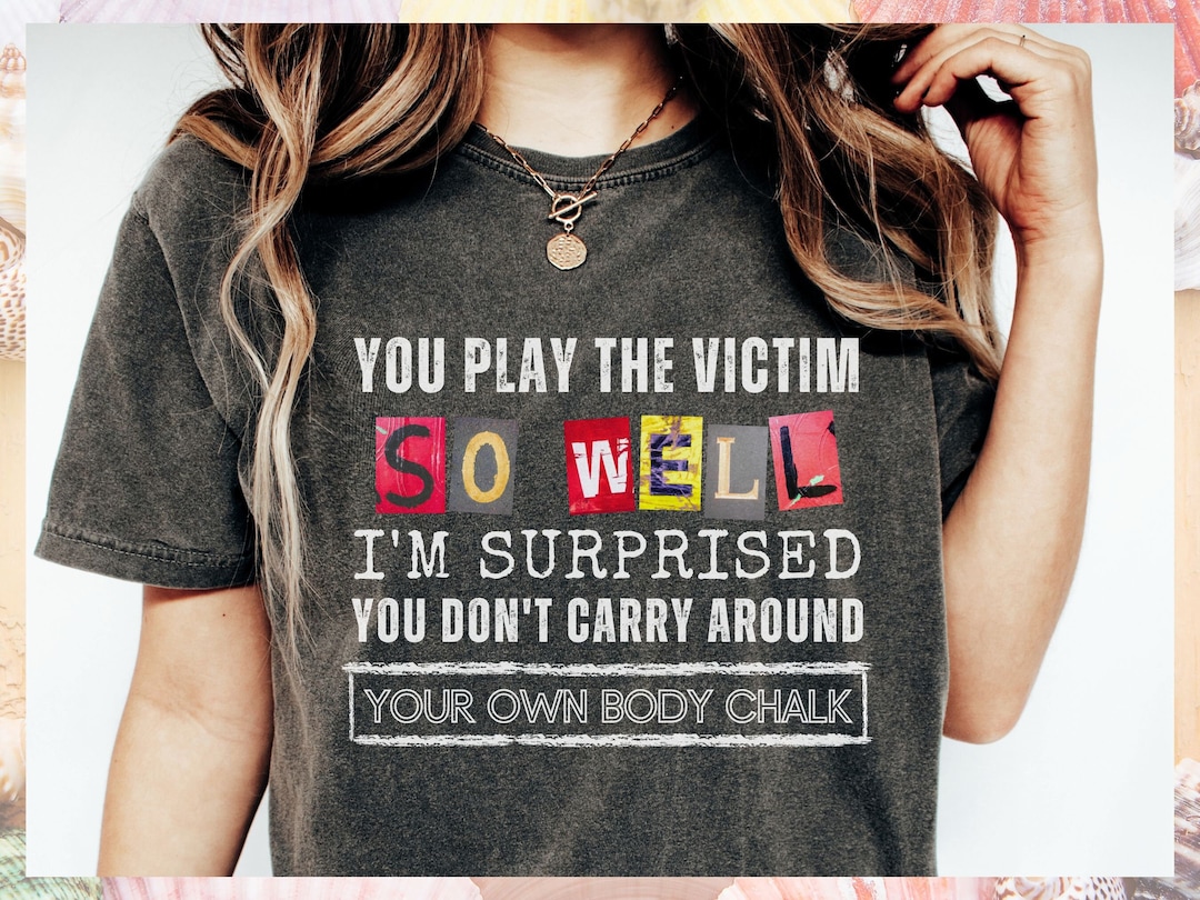 True Crime Shirts True Crime Gifts Crime Scene Tee Murder - Etsy