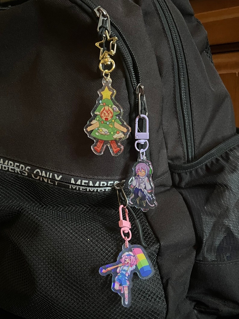 Project Sekai Wonderlands X Showtime Rui Kamishiro 2 Holographic ...