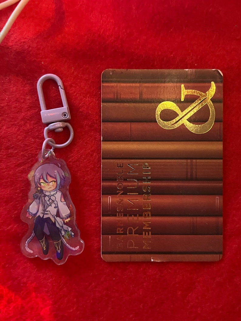 Project Sekai Wonderlands X Showtime Rui Kamishiro 2 Holographic ...