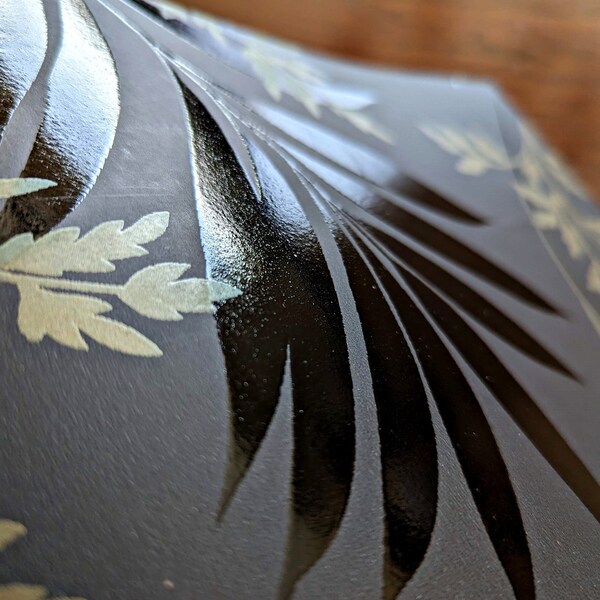 Monochrome Sheets - Etsy