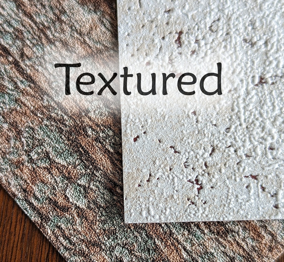 Natural Fibre Theme Wallpaper Sample Sheets Rustic Tones Natural ...