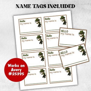 What is Your Secret Agent Name, Office Party, Daycare Name Board Sign ...