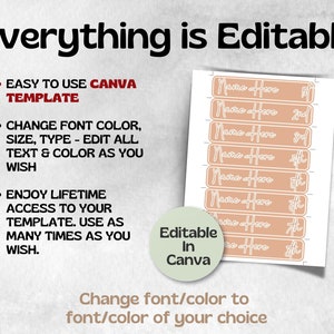 Neutral Classroom Decor, Classroom Birthday Display, Birthday Chart ...