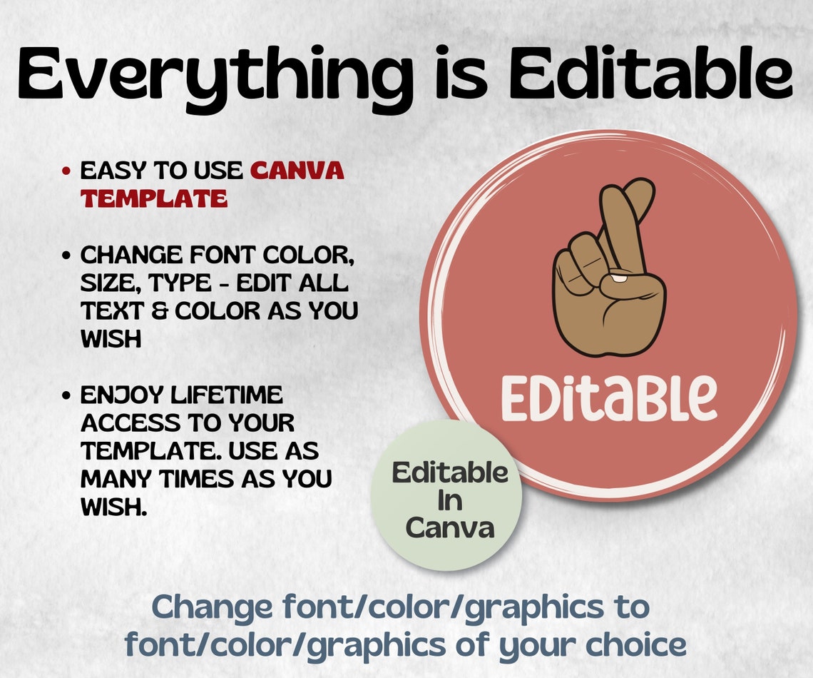 Hand Signals Display, Classroom Decor Posters, Hand Signals Posters ...