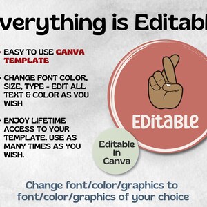 Hand Signals Display, Classroom Decor Posters, Hand Signals Posters ...