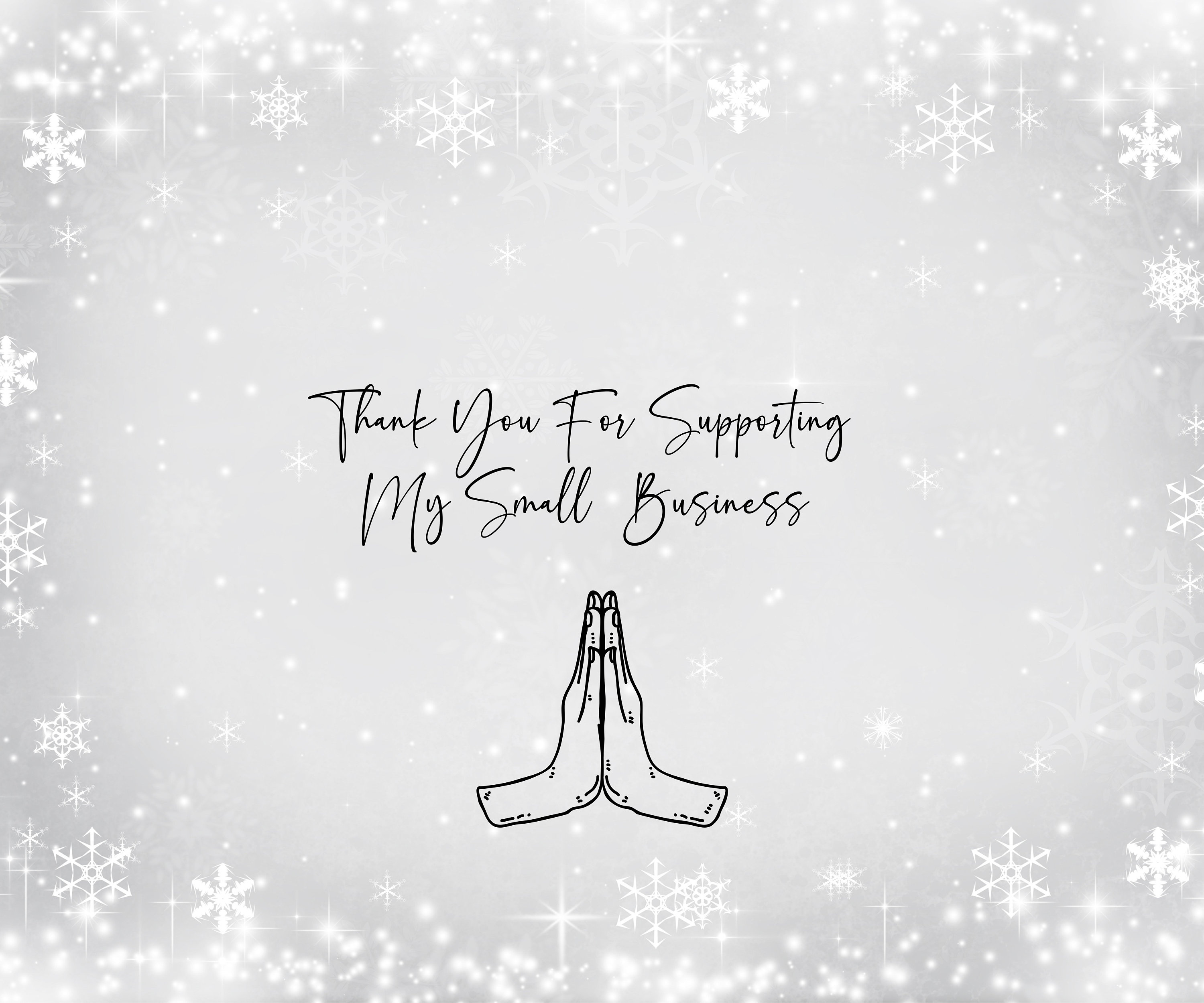 Handwritten Wish List I Printable Letter to Santa Christmas - Etsy