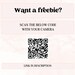 First PTO PTA Meeting Flyer Template, Parent Engagement, School ...